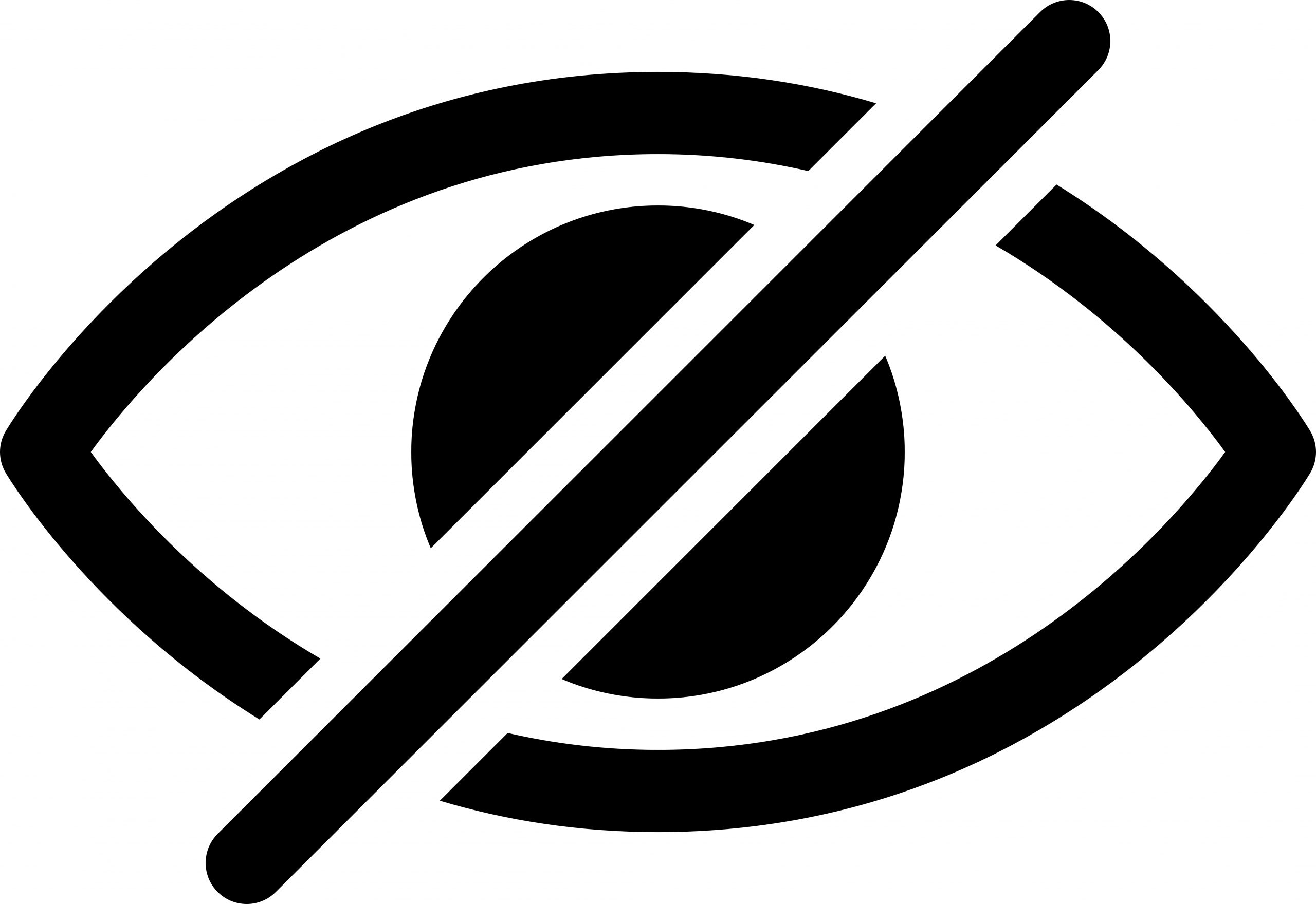 Invisible Churches | Pentecostal Pastor