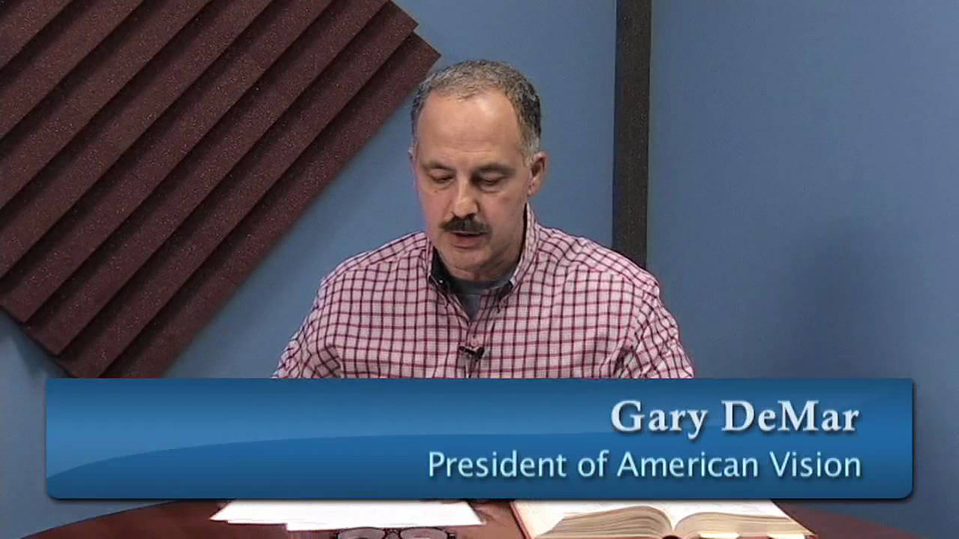 Resources | Pentecostal Pastor