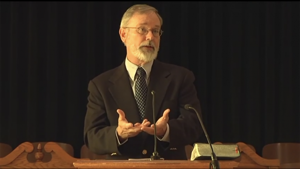 Resources | Pentecostal Pastor